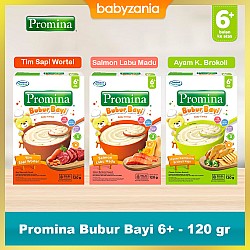 Promina