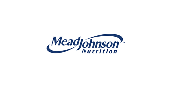 Mead Johnson