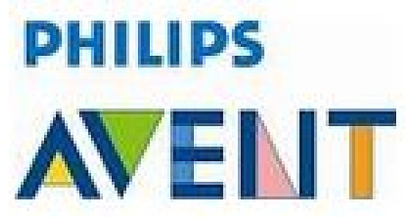 Philips Avent